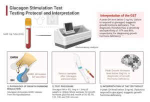 Glucagon Stimulation Test My Endo Consult