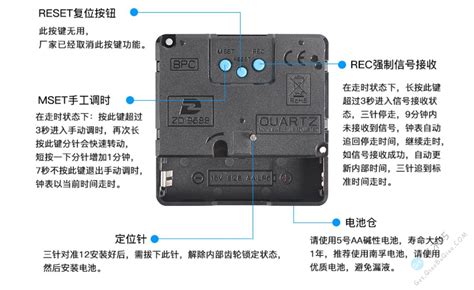 使用esp32或esp8266模块diy打造一个网络wifi时钟，还能显示今明后三天的天气预报 Get巧不巧