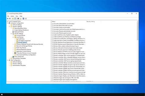 How To Notify Users Of Password Expiration In Active Directory