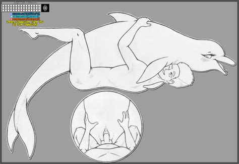 Rule 34 2022 Absurd Res Animal Genitalia Animal Pussy Balls Cetacean Cetacean Pussy Closed