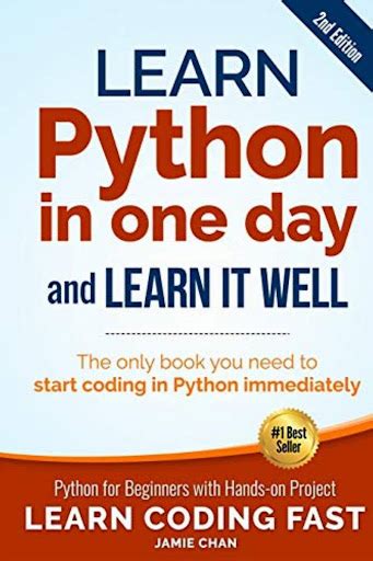 20 Best Books For Programming Beginners 2023 Update Los Angeles County Store