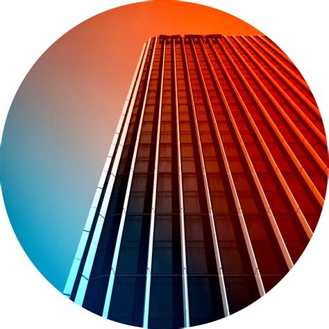 Nikolay Feoktistov Managing Partner Voskhod Law Firm