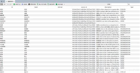 GraphRAG实战教程 基础概念介绍如何结合Dify和优化方案讨论 哔哩哔哩