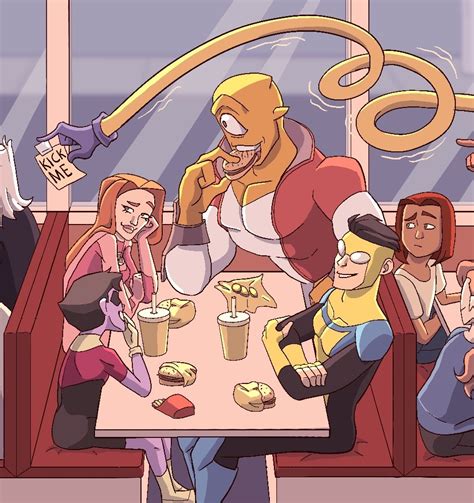 Oliver Grayson On Tumblr