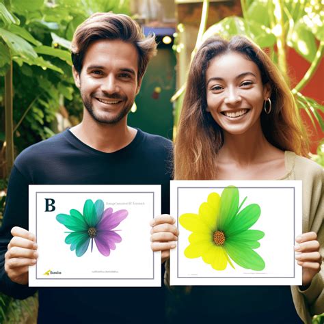 Curso De Scripting Bash E Programação Shell Linha De Comando Linux