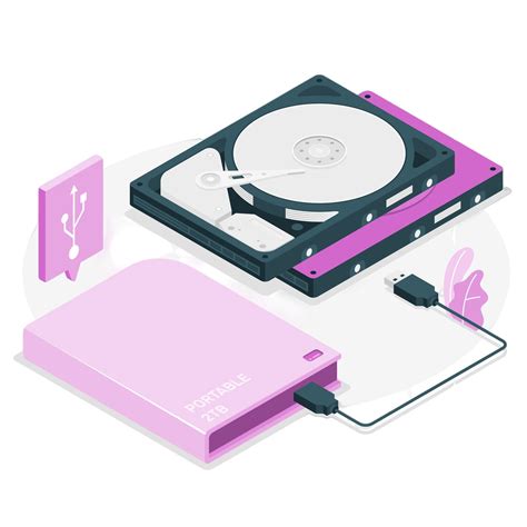 FIX Bluetooth Not Working In Windows