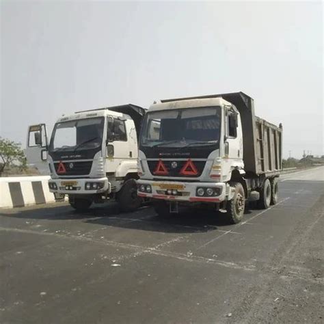 Bridge Load Testing Service In Nashik Id 2850952665588