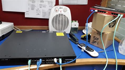 Mikrotik To Mikrotikcisco Bonding Reference Notes Syed Jahanzaib Personal Blog To Share