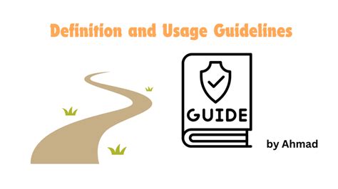 How Do You Abbreviate Continued Understanding Cont Vs Cont D Usage English Teacher Site