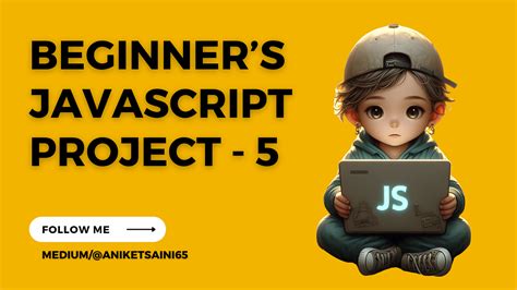 Day 5 Of Learning Javascript Unveiling Elegance Building An Image Slider With Javascript