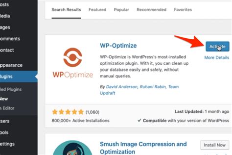 a webdev performance analytics and quality blog