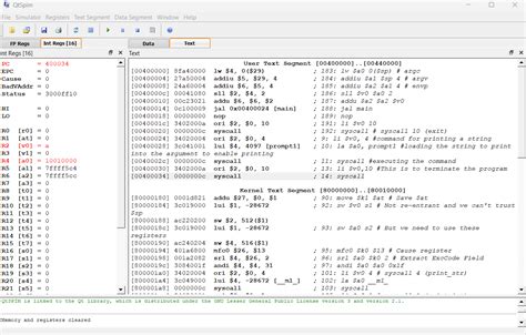 Solved What Are The Three Types Of Instructions In MIPS What Chegg Com