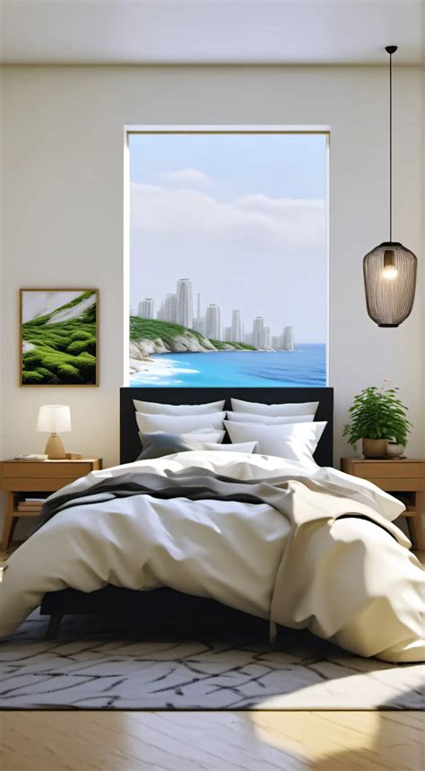 Chat With Mha Sleepover 🥳 Text Or Voice Enjoy Ai Chat Free And Safe