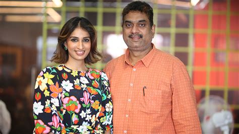 Producers Swathi Gunupati Suresh Varma Talks About Mangalavaaram