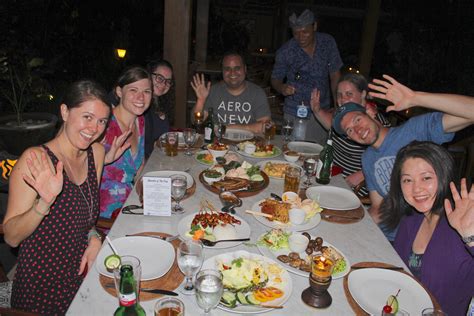 Codingnomads Completes Our First Coding Bootcamp In Bali Heres How It