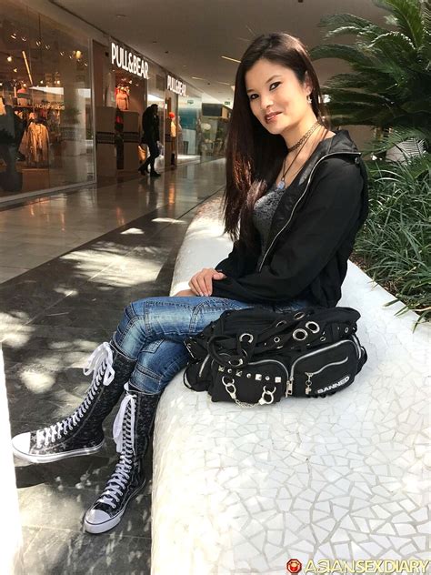 Asiansexdiary Miyuki Son Feas Russian Mp4 Hd Xxx Porn Pics