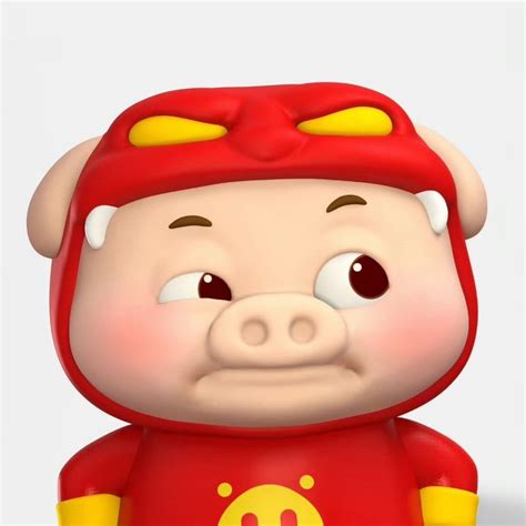 猪猪侠小呆呆搞怪头像 高清图片,堆糖,美图壁纸兴趣社区 猪猪侠小呆呆搞怪头像 高清图片,堆糖,美图壁纸兴趣社区