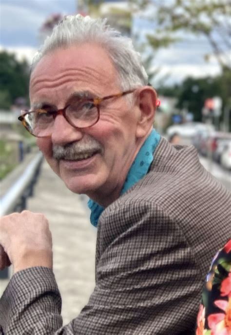 Kenneth Munro Kilmuir William T Fraser And Son