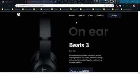 Video Pradip Baidya On Linkedin Ineuronai Anurag Tiwari Hitesh Choudhary Frontend Army