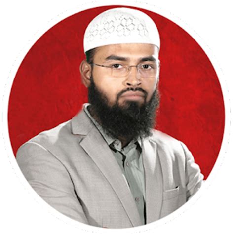 Irc Tv Official For Android Download