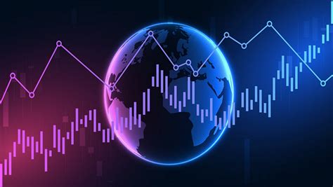 Read Excel Data And Visualize With React By Enes Akkaya Medium