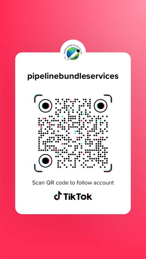 Pipeline Bundle Services Home