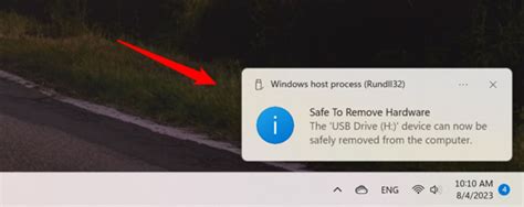 How To Remove Write Protection On External Hard Drive