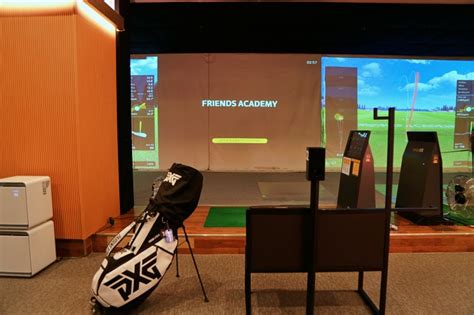 죽전 수지 골프레슨 프렌즈아카데미 죽전점에서 받으세요 네이버 블로그 죽전 수지 골프레슨 프렌즈아카데미 죽전점에서 받으세요 네이버 블로그