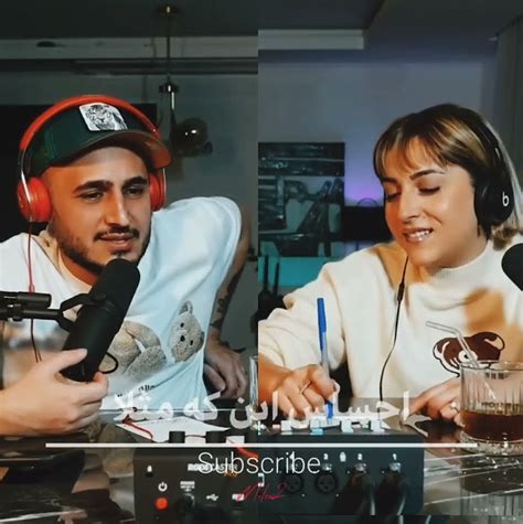 تفسیر اهنگ«بارون اومدو یادم داد😂خلسه Youtube