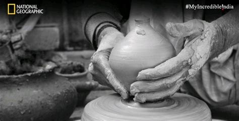 Syed Ahmed Shah On Linkedin India Photojournalism Natgeo Photooftheday Explore Delhi