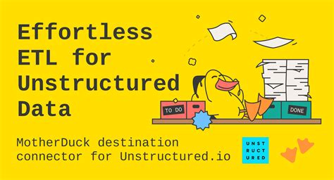 motherduck blog duckdb motherduck data engineering data analytics