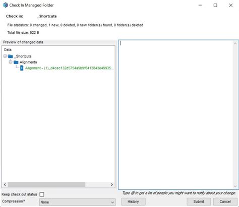 12d synergy data shortcuts plugin for civil 3d
