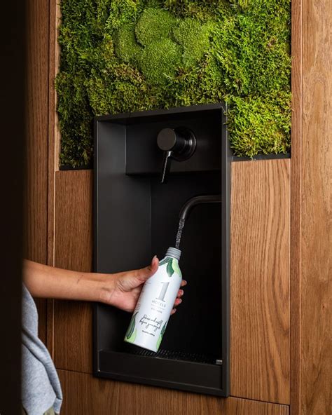 Path On Linkedin Partnerships