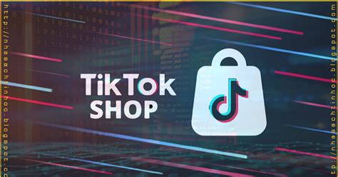 Chia Sẻ Khóa Học Tiktok Shop Từ Zero Đến Hero [khóa 6863 A] Nhà Sách Tin Học