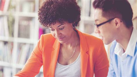 7 Ways To Manage Bias In Performance Management Stewart Leadership