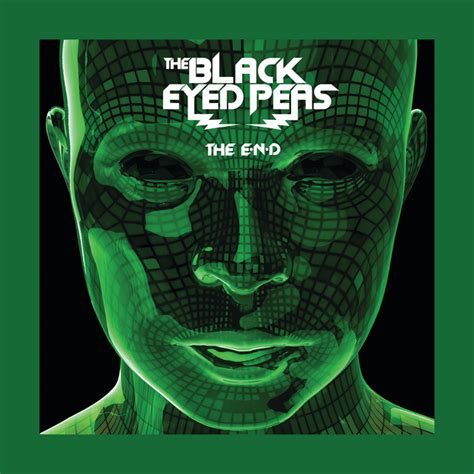 The Black Eyed Peas Albums Ranked Return Of Rock