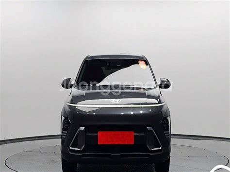 25년 디 올 뉴 코나 하이브리드 모던 무사고 초급매 중고나라 카페에서 운영하는 공식 사이트