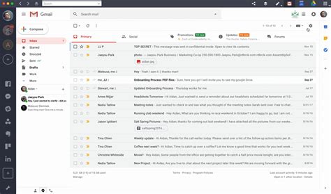 Customize Your Gmail Images Display Options Shift Blog Browser Tips App Integrations And