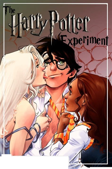 The Harry Potter Experiment Porn Pictures Xxx Photos Sex Images Pictoa