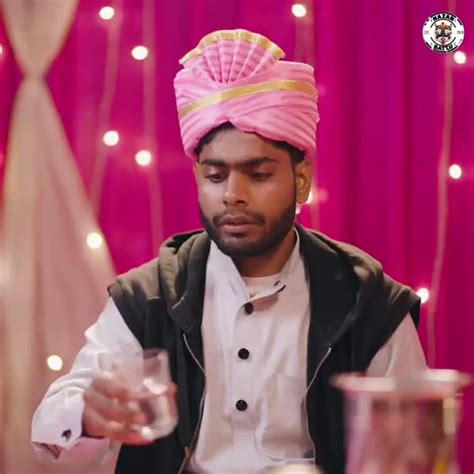 Ravi Roshan On Linkedin Savewater