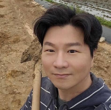 김시덕 택시기사 폭행 40대 개그맨 아냐 무전과자 해명 연예뉴스