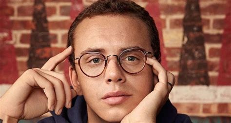 Logic Closes ‘eight Figure Catalog Deal With Warner Music • Withguitars