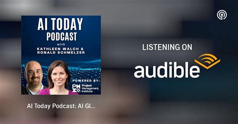 Ai Today Podcast Ai Glossary Series Cloud Ml On Premise Edge Device Machine Learning As A
