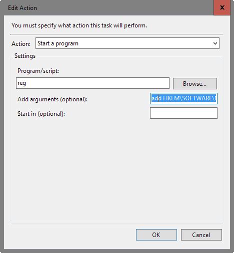 Hide Or Disable Action Center On Windows 10 Ghacks Tech News