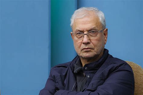 ۴۸۷ درصد از کودکان کار و خیابان بازمانده از تحصیل هستند ایرنا