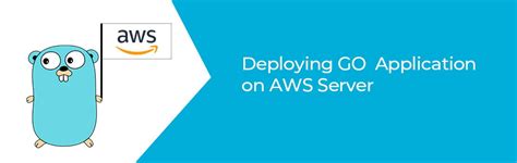 Deploying Go App On Aws Ec2 Server Mindbowser