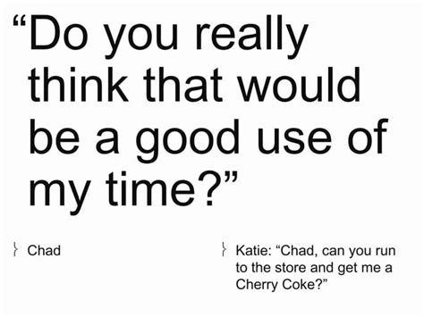 Asi Preposterous Statement 2011 Ppt