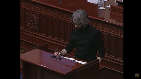 Димитар Апасиев кон Бајрам Кадрија 27 02 2023 ДОДЕКА ДУИ ЛЕТА ОРЛИ СЕКОЕ ВТОРО ДЕТЕ ОД