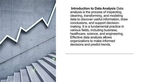Data Science Fundamentals Revised Part1 Pptx