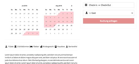 Javascript Trigger Click Not Working On Datepickerrange Calendar Item Stack Overflow